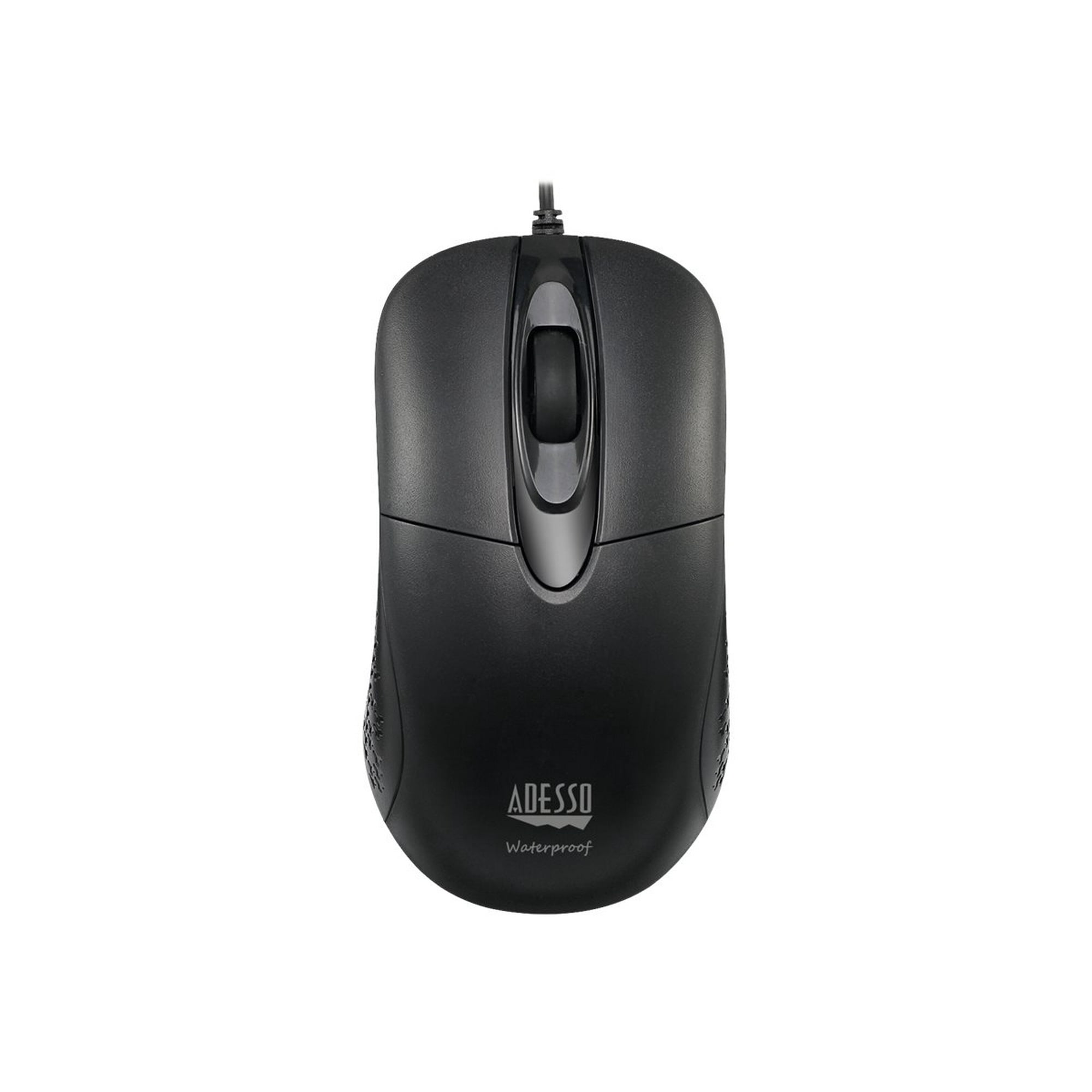 Click here for Adesso Imouse W4 Waterproof Antimicrobial Optical... prices