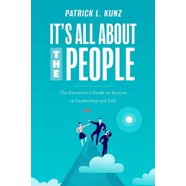 Complete Idiot's Guides (Lifestyle Paperback): The Complete Idiot's ...