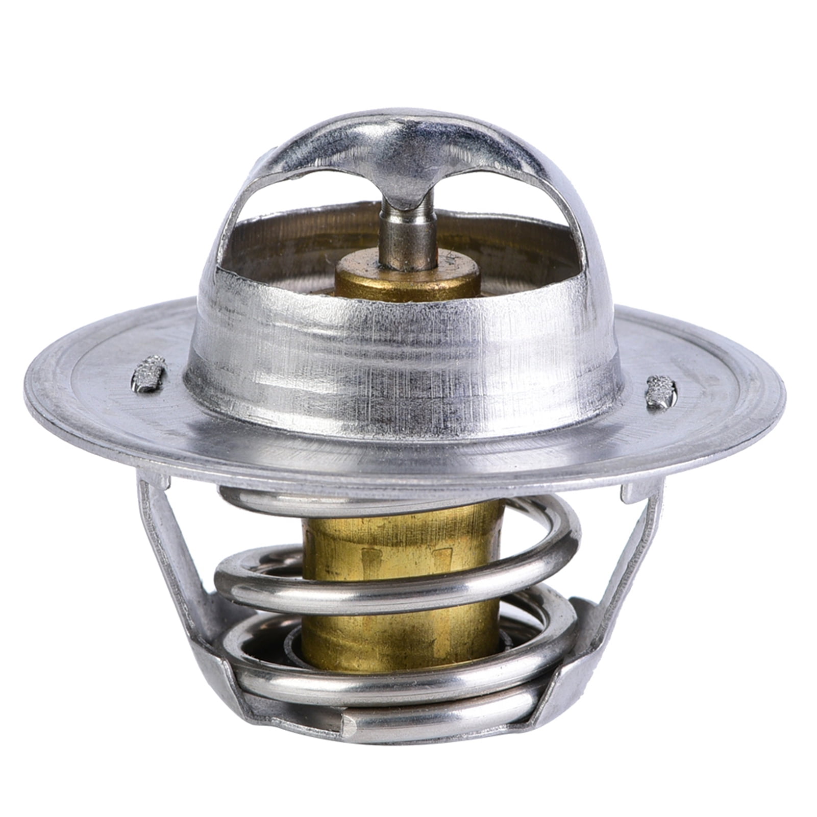 Termostato, termostato y junta tórica Termostato BC Estándares líderes ...