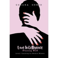 Practical Intelligence: The Art and Science of Common Sense (Hardcover ...