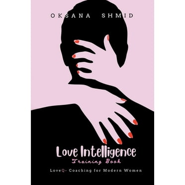 Practical Intelligence: The Art and Science of Common Sense (Hardcover ...