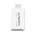 GoControl Z-Wave/Zigbee QuickStick Combo USB Controller-Hub for ...