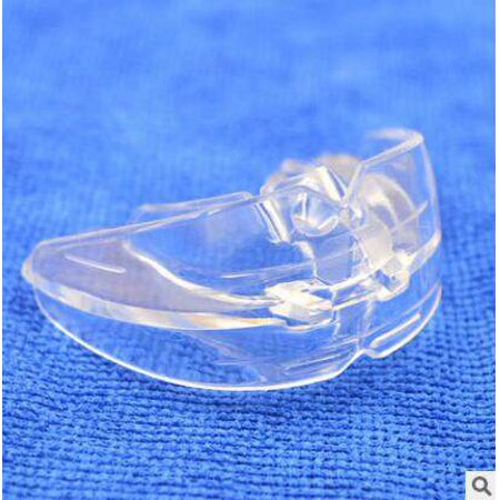 Teeth Corrector Braces Tooth Retainer Straighten Oral Dental Care For ...