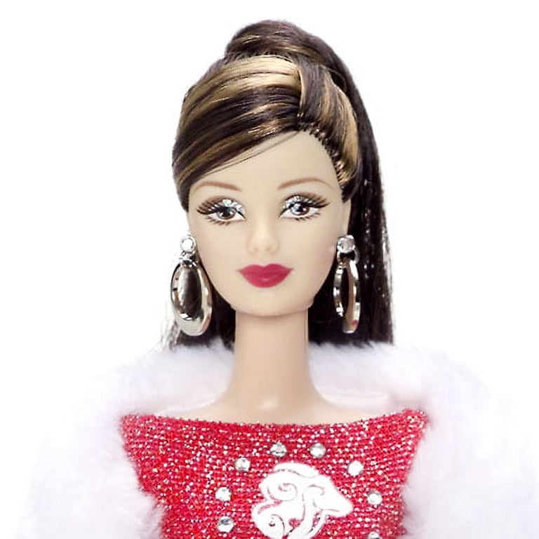Zodiac barbie aries 60 photos - Astrologytoyou.com