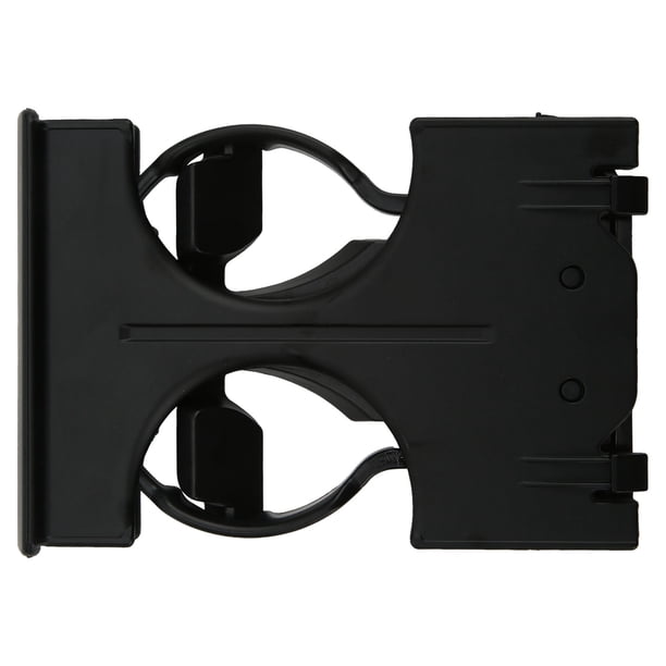 Pull Out Cup Holder,Dashboard Pull Out Cup Dash Pull Out Cup Holder ...