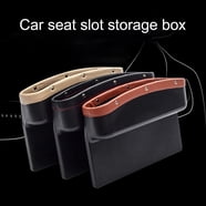 Drop Stop – The Original Patented Vehicle Seat Gap Filler (Shark Tank ...
