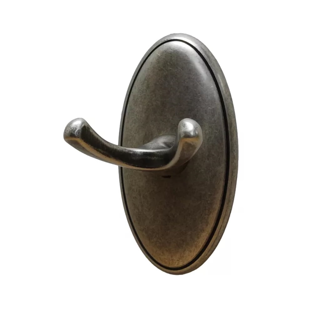 2403AP - Walmart.com