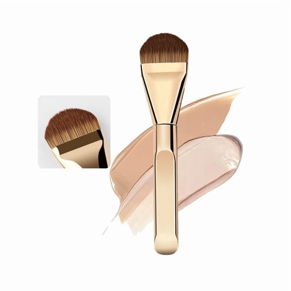 MAC Nut Cracker Sweet Essential Brush Kit 1 ea - Walmart.com