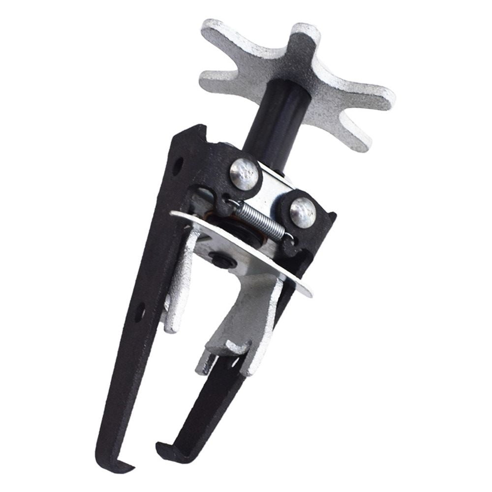 Universal Overhead Valve Spring Compressor Valve Removal Installer Tool ...