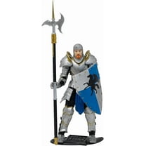 Boss Fight Studio Vitruvian H.A.C.K.S. Fantasy Series - Coleop Terra ...
