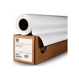HP Premium Wide Format Bond Paper Roll 24" x 299' (L6B12A) - Walmart.com