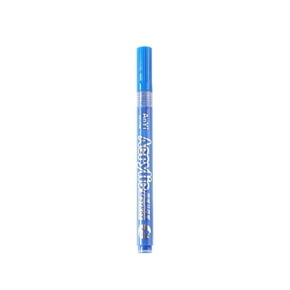 Acrylic Paint Pens | Walmart Canada