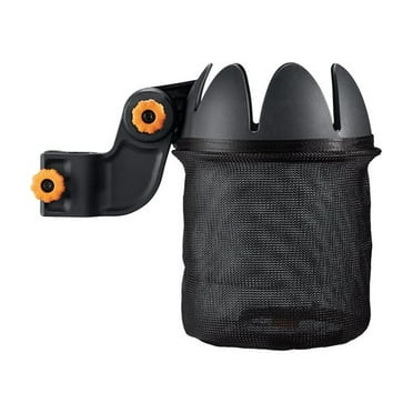 Fiskars Garden Bucket Caddy, Bucket Not Included - Walmart.com