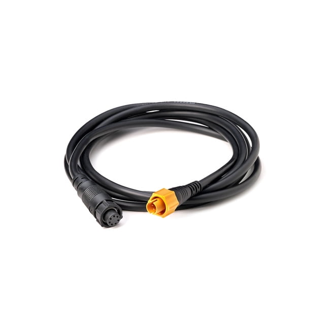 Simrad SIM-000-14972-001 WM-4 Sirius Satellite Weather Ethernet Cable ...