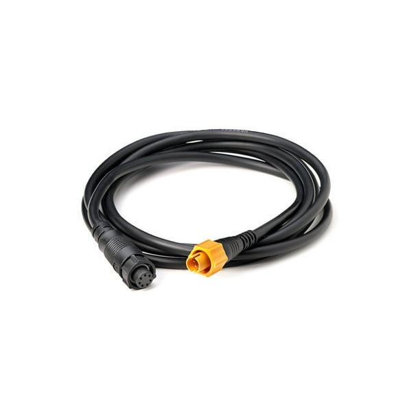 Simrad SIM-000-14972-001 WM-4 Sirius Satellite Weather Ethernet Cable ...