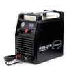 Eastwood Versa Cut 40 Amp Plasma Cutter - Portable Machine - Walmart.com