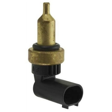 URO 251919372A Engine Coolant Level Sensor - Walmart.com