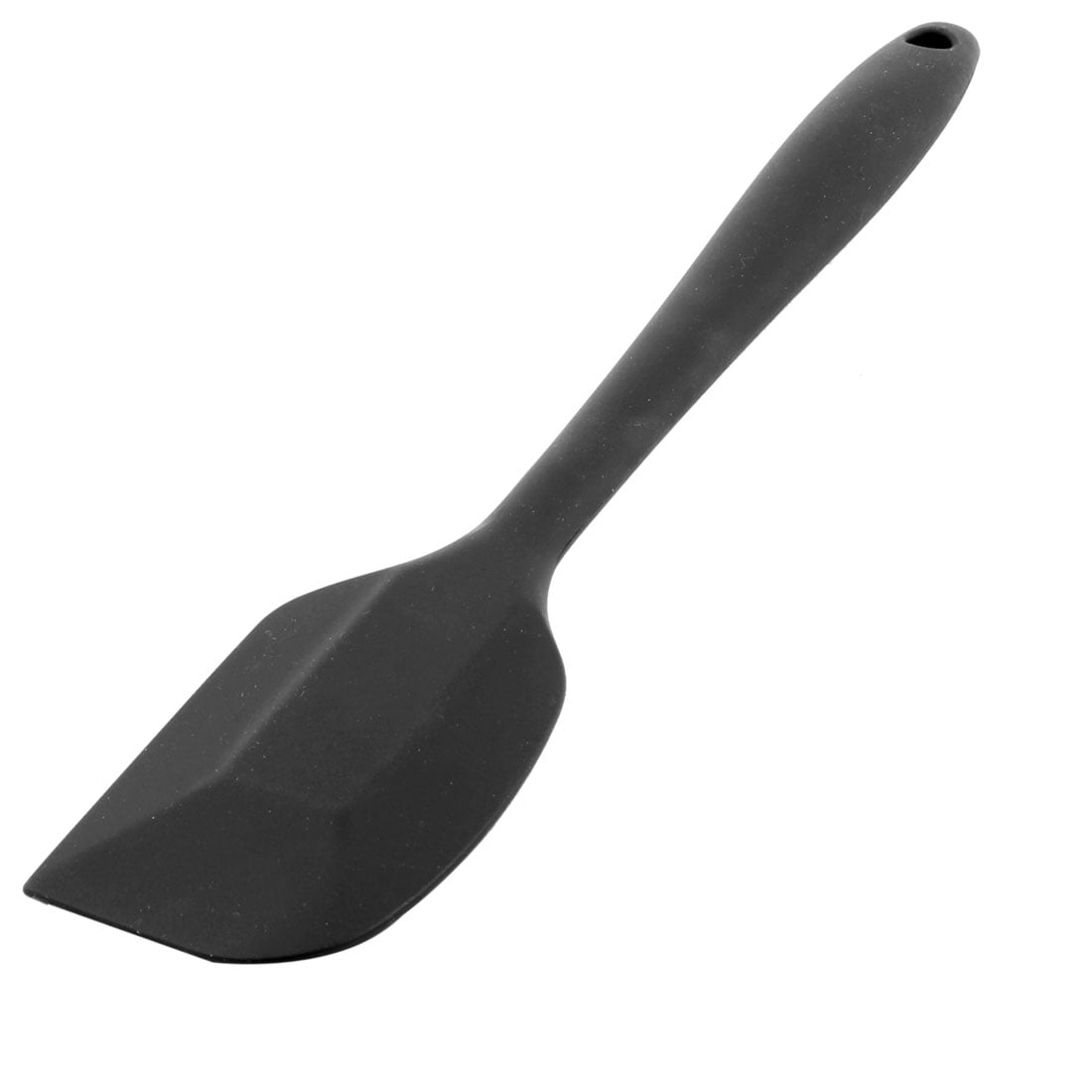 Cake Shop Silicone Heat Resistant Cream Butter DIY Baking Spatula ...