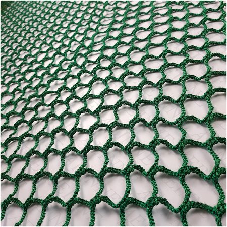 Containment Net, Practice Net for Catching Balls Golf Nets Backyard ...