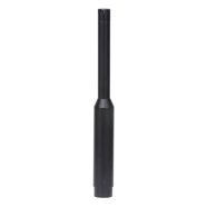 DMG - 5V (Desktop Mic) - Walmart.com