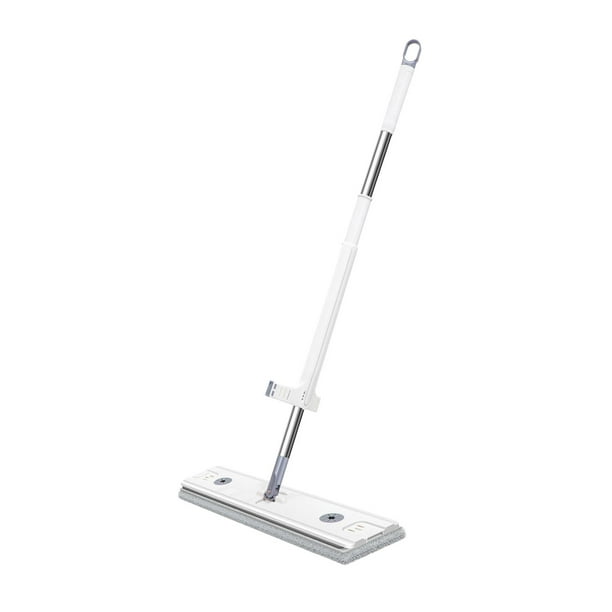 Cleaning Floor Mop 360 degree Rotating Dust Mop for Marble Floor Tile ...