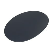 Fuel Tank Door Cap for Mercedes-benz W204 2008-2014 Fuel Filler Flap ...
