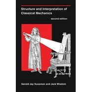 Classical Mechanics (Hardcover) - Walmart.com