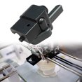Professionalfessional Extruder Upgraded Filament Cutter Replace For ...