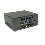 Intel PRO/1000 GT Desktop Adapter - network adapter - Walmart.com