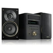RCA RT2911 1000-Watt Home Theater System - Walmart.com