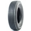 Free Shipping! Advanta AV750DT 225/70R19.5 128/126M G Commercial Tire - Walmart.com