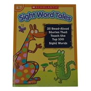 Sight Word Learning Mats - Educational - 25 Pieces - Walmart.com