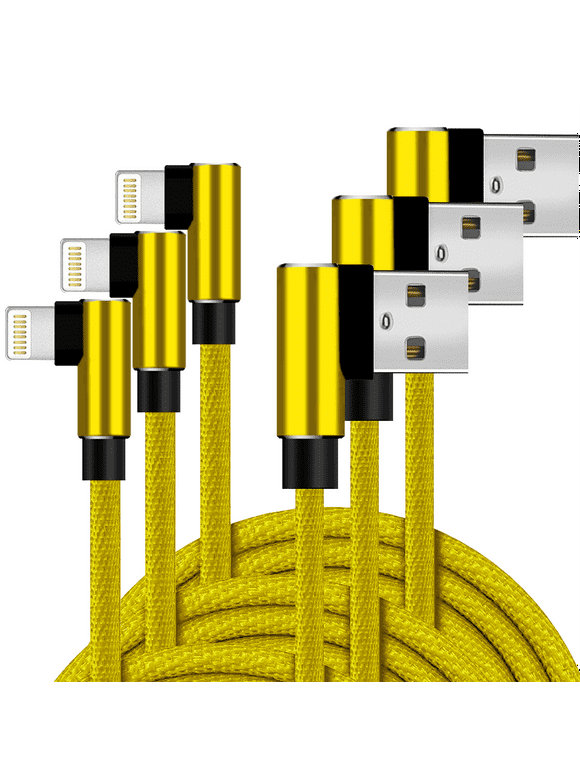 USB Computer Cables in Computer Cables & Connectors - Walmart.com