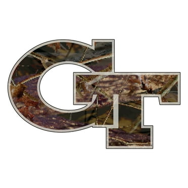 2x Red i-VTEC SOHC Vinyl Decal Stickers Emblem Honda Acura ivtec ...