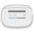 Free Shipping! SoClean 3 | One-Touch Sleep Equipment Maintenance | Fast ...