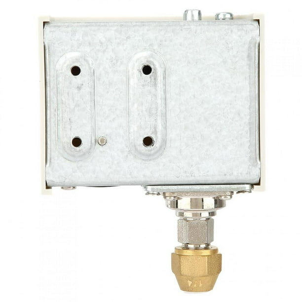 Pressure Control SwitchPressure Control Switch For Air Compressor ...