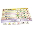 Junior Learning Comprehension Games, Set of 6 Different Games - Walmart.com