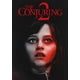 The Conjuring 2 (DVD) - Walmart.com