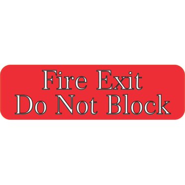 3.75in x 3in Red Cursive B Monogram Sticker Fancy Vinyl Vehicle ...