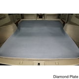 Armor All Cargo Liner - Walmart.com