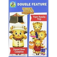 Super Why!: Triple Feature (DVD) - Walmart.com