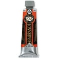 Rembrandt Oil Colour Paint 150ml Series 3-Permanent Red Light - Walmart.com