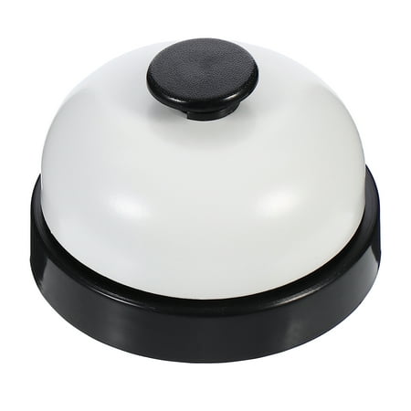 Hands Pressing Bell Answer Bell Reception Desk Bell Table Pet Bell ...
