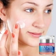 Youyingggg Care Face : Aging Neck Men's & Women's Day & Night ... Youyingggg Care Face : Aging Neck Men's & Women's Day & Night ...