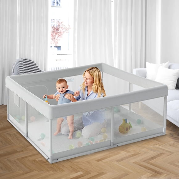 Playpen