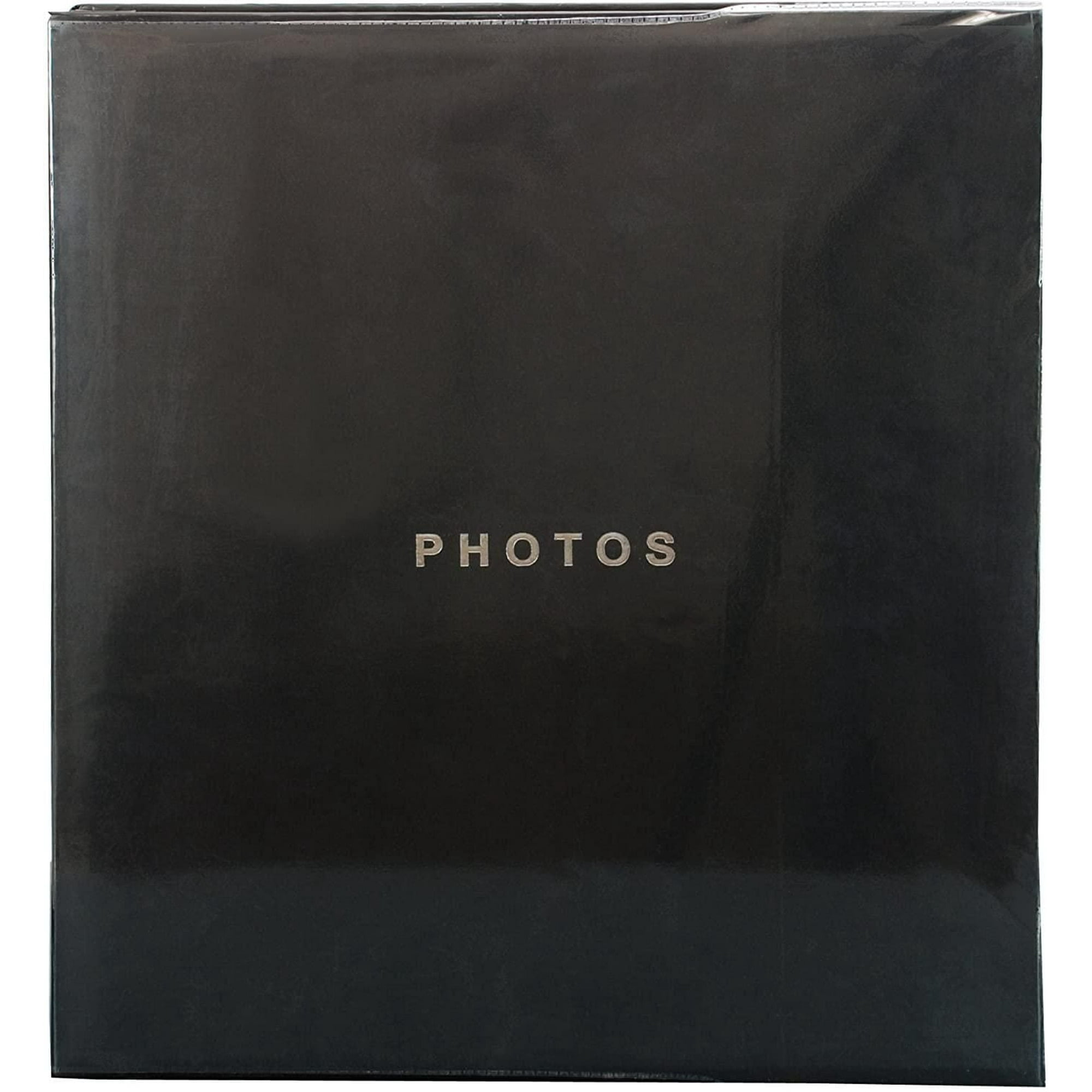 Click here for Kiera Grace Kg Photo Album  Holds 400 4 By 6 Photo... prices