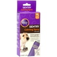 Sentry Calming and Relaxing Spray for Dogs (1 oz) - Walmart.com