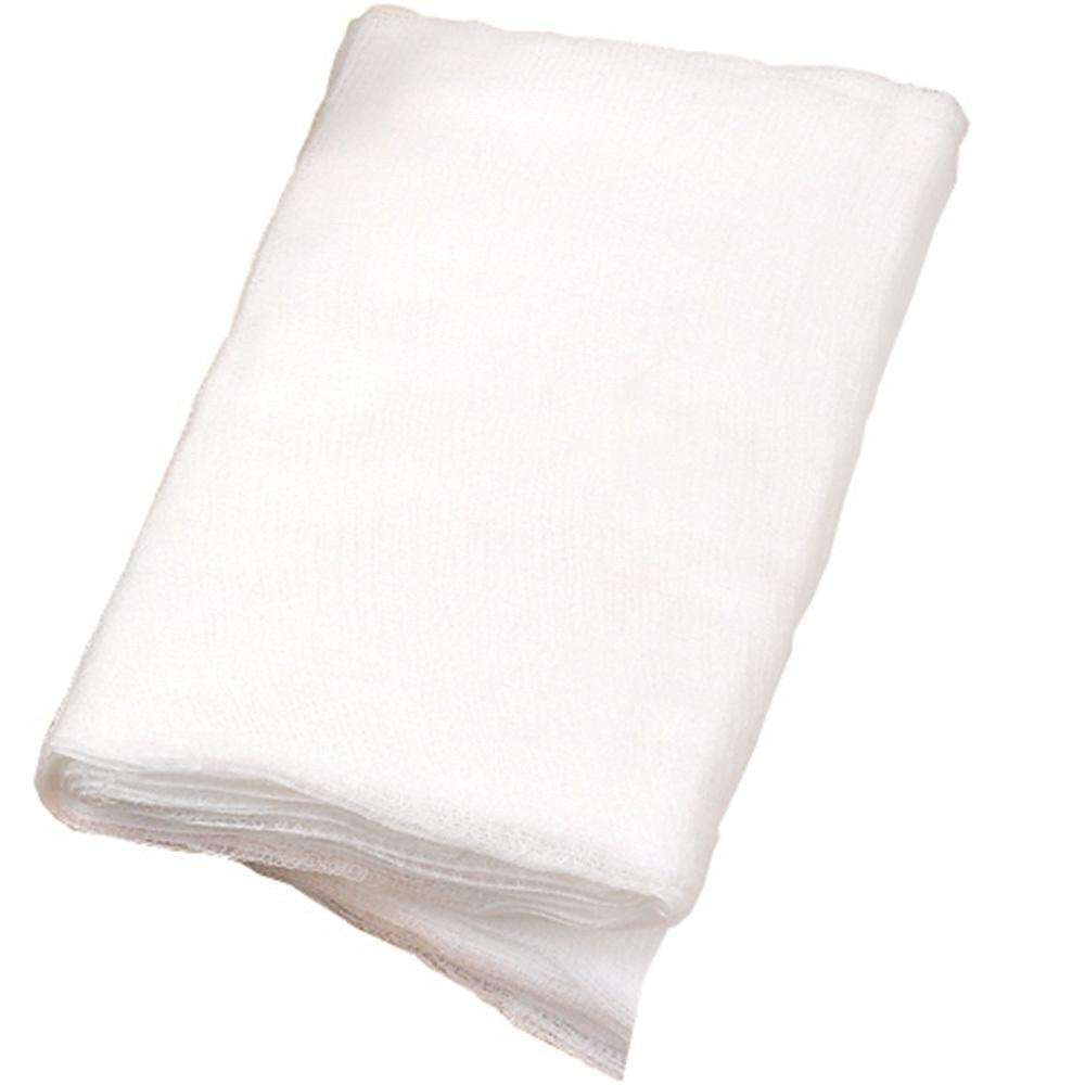 Cheesecloth - Walmart.com - Walmart.com