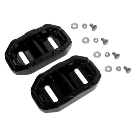 Snapper M1228E 28” 250cc Dual-Stage Gas Powered Self-Propelled Snow ...