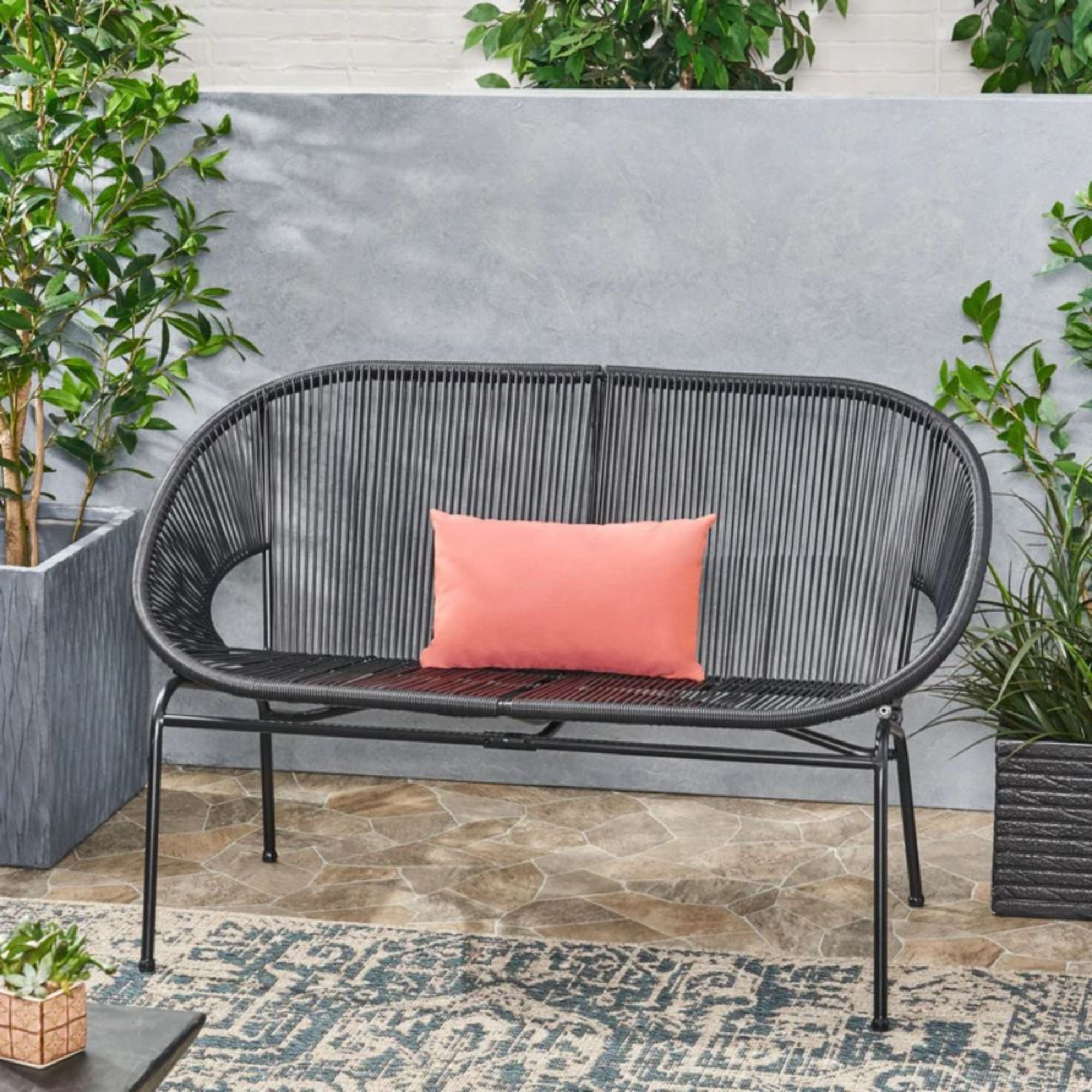 Click here for Plata Décor Import Inc Plata Decor Import Inc - Ac... prices